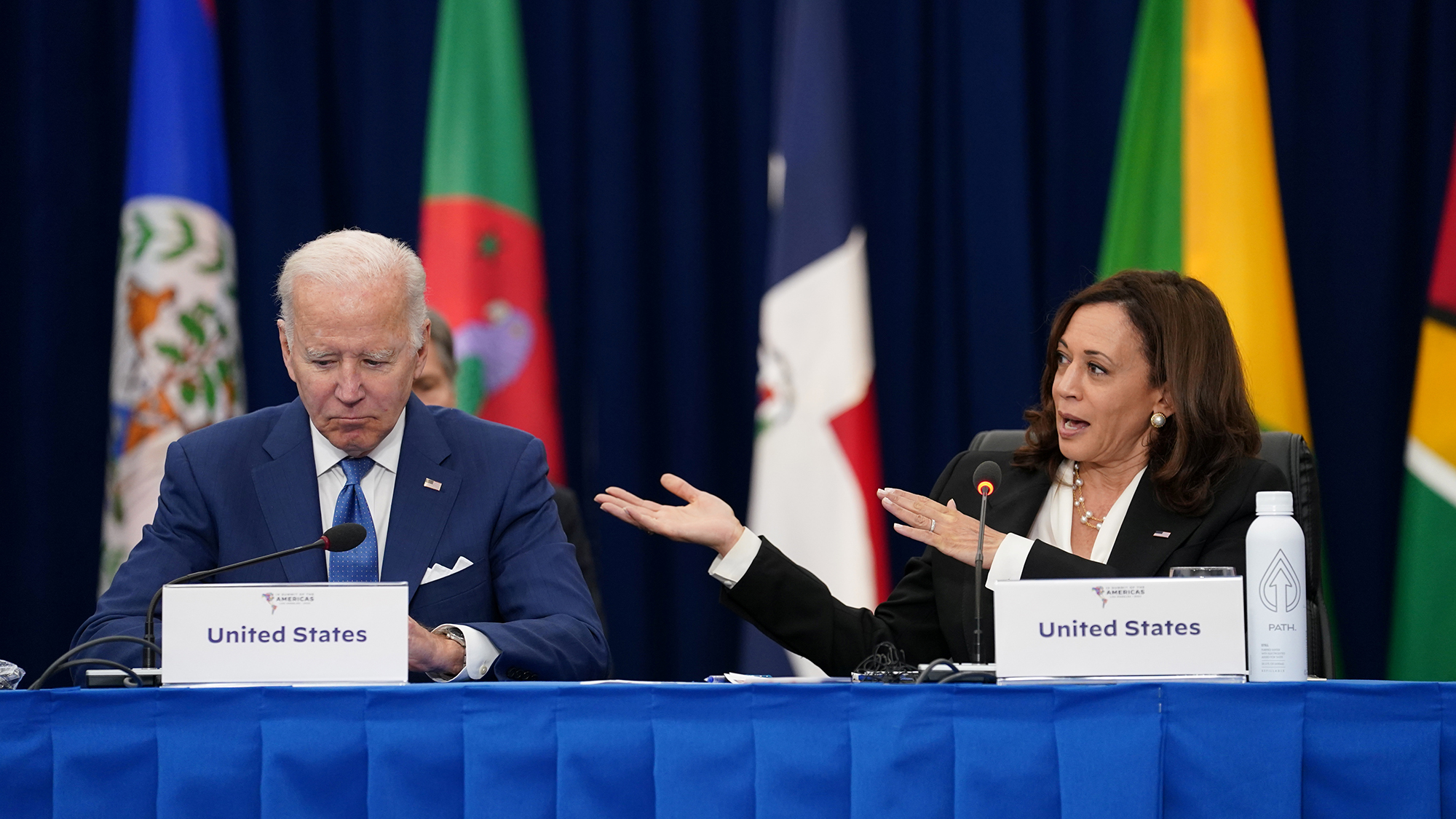 Three ways the United States can prove it’s invested in its ...