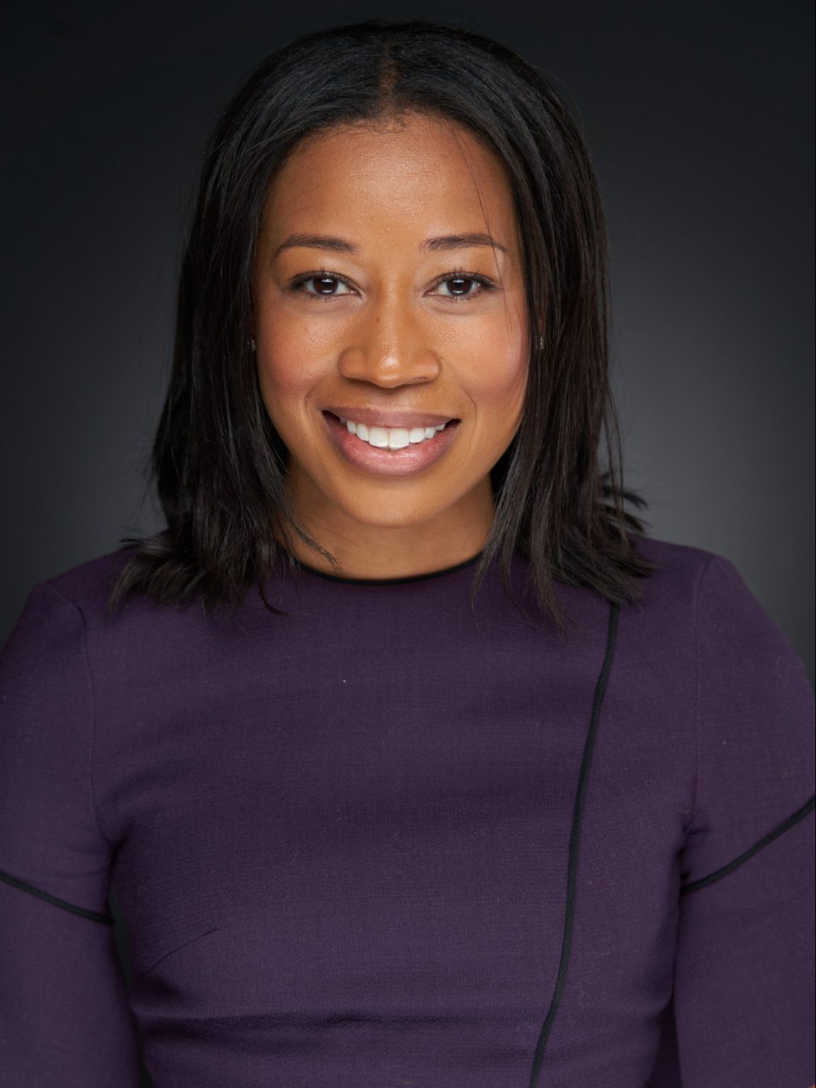 Aby Vanterpool - Atlantic Council