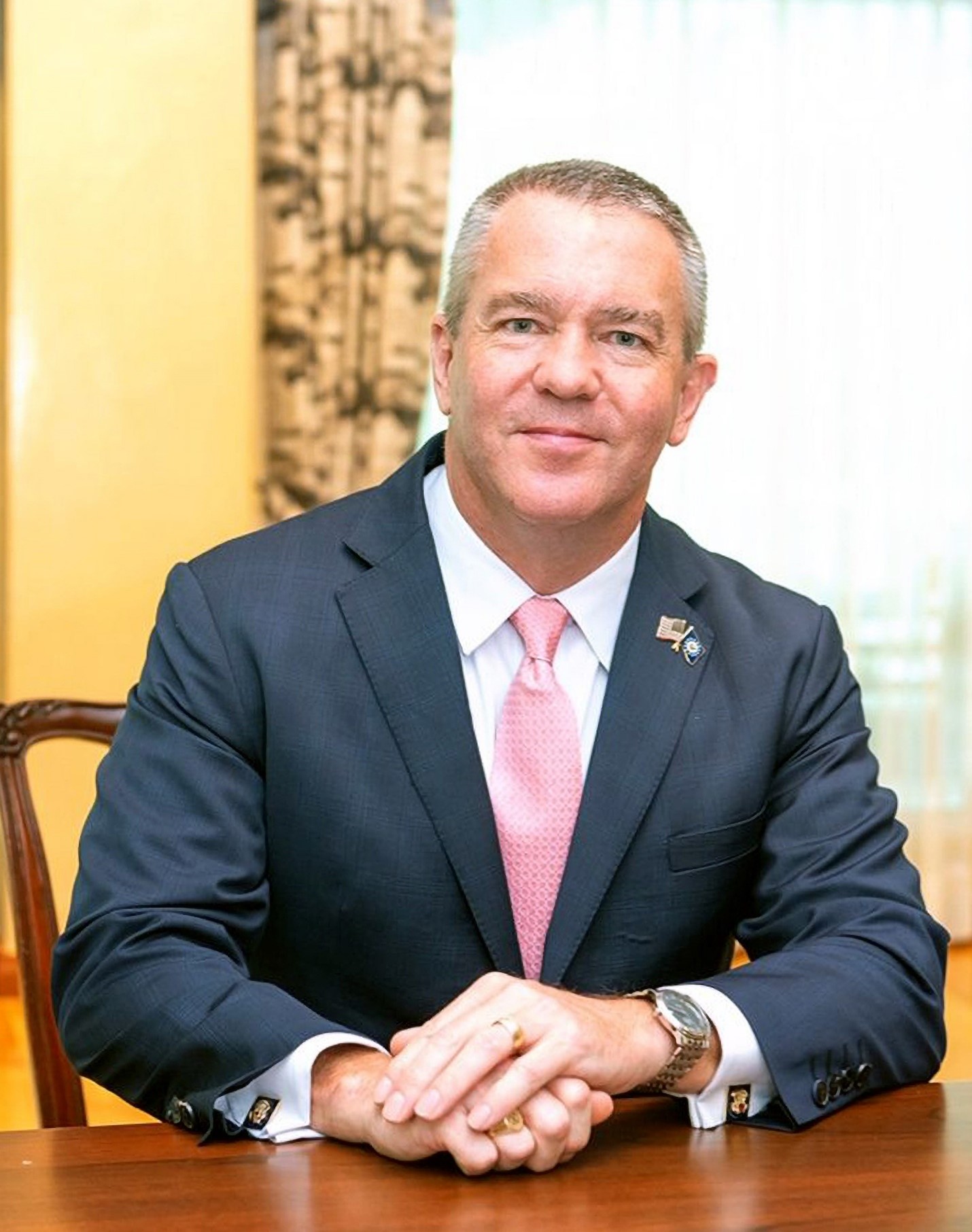 Freedom and Prosperity Center - Atlantic Council