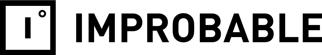 Improbable U.S. Defense & National Security - Atlantic Council