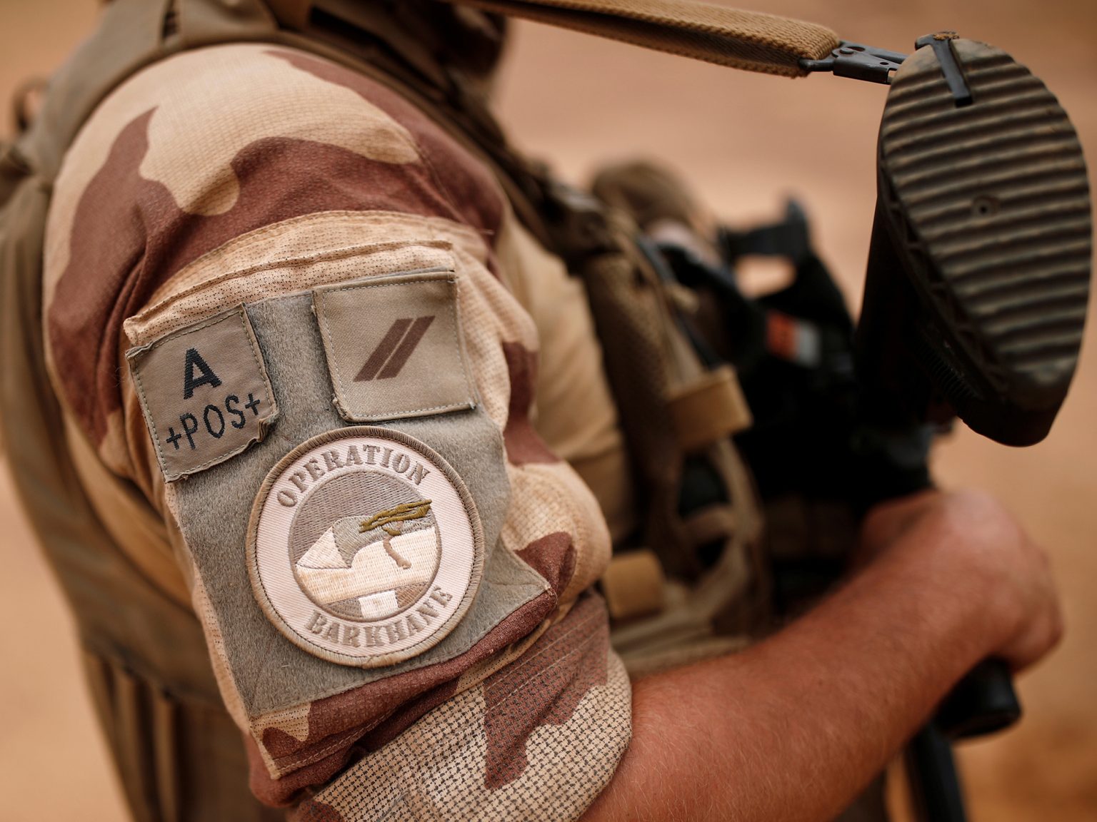 Entangling alliances? Europe, the United States, Asia, and the risk of ...