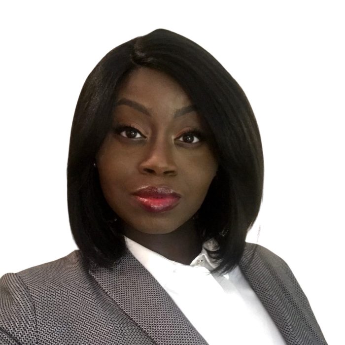 Coalitions of the weak: Elite politics in China from Mao's stratagem to ...