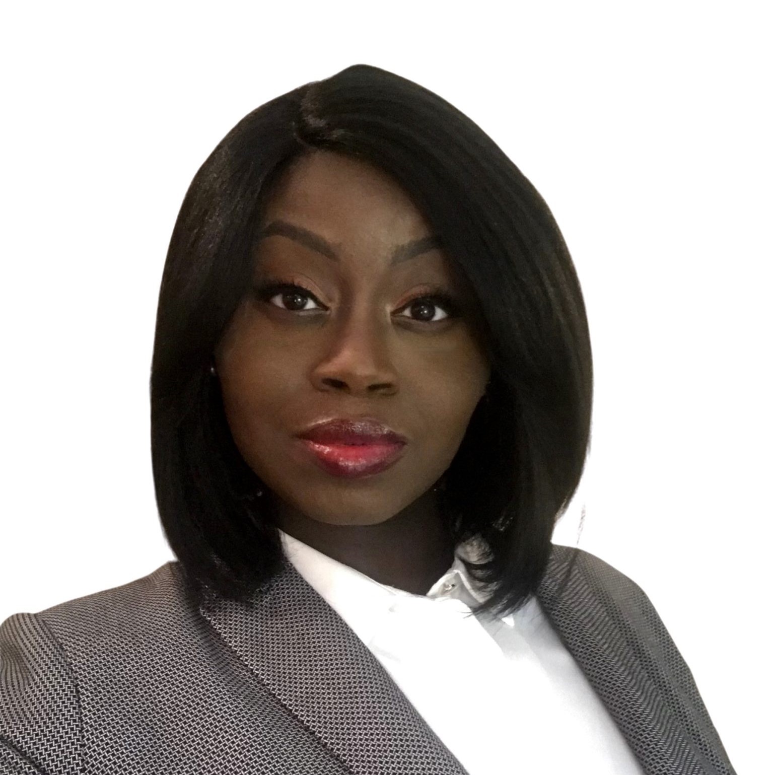 Coalitions of the weak: Elite politics in China from Mao's stratagem to ...