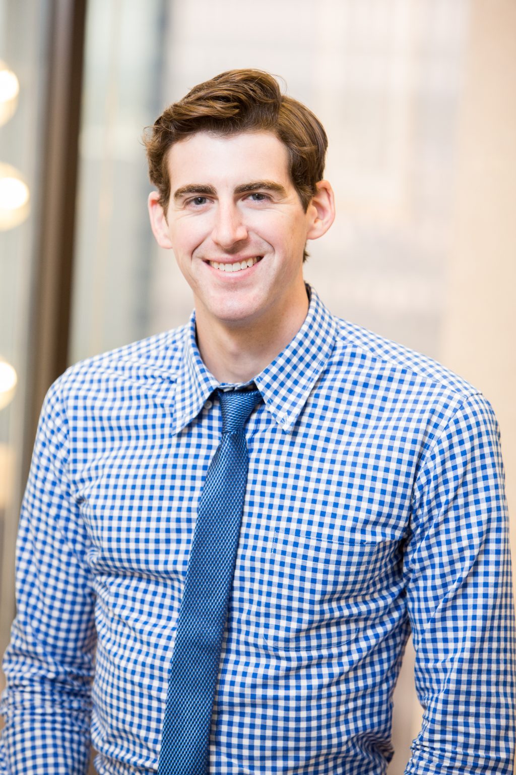 Indo-Russia relations, energy ties, and crude flows in the post ...