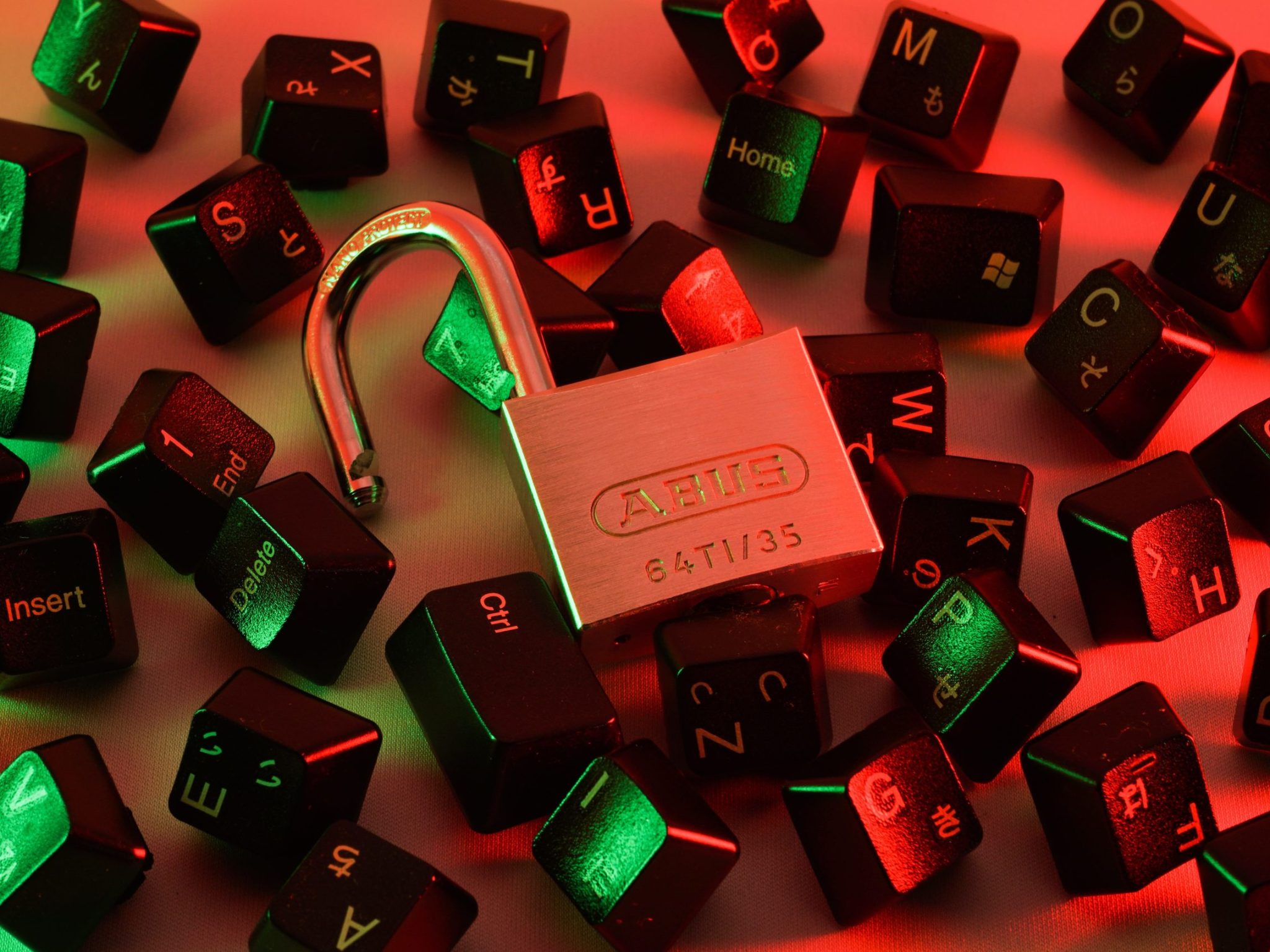 Cybersecure the future: Ransomware - Atlantic Council