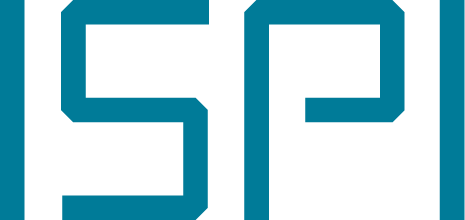 ISPI - Atlantic Council