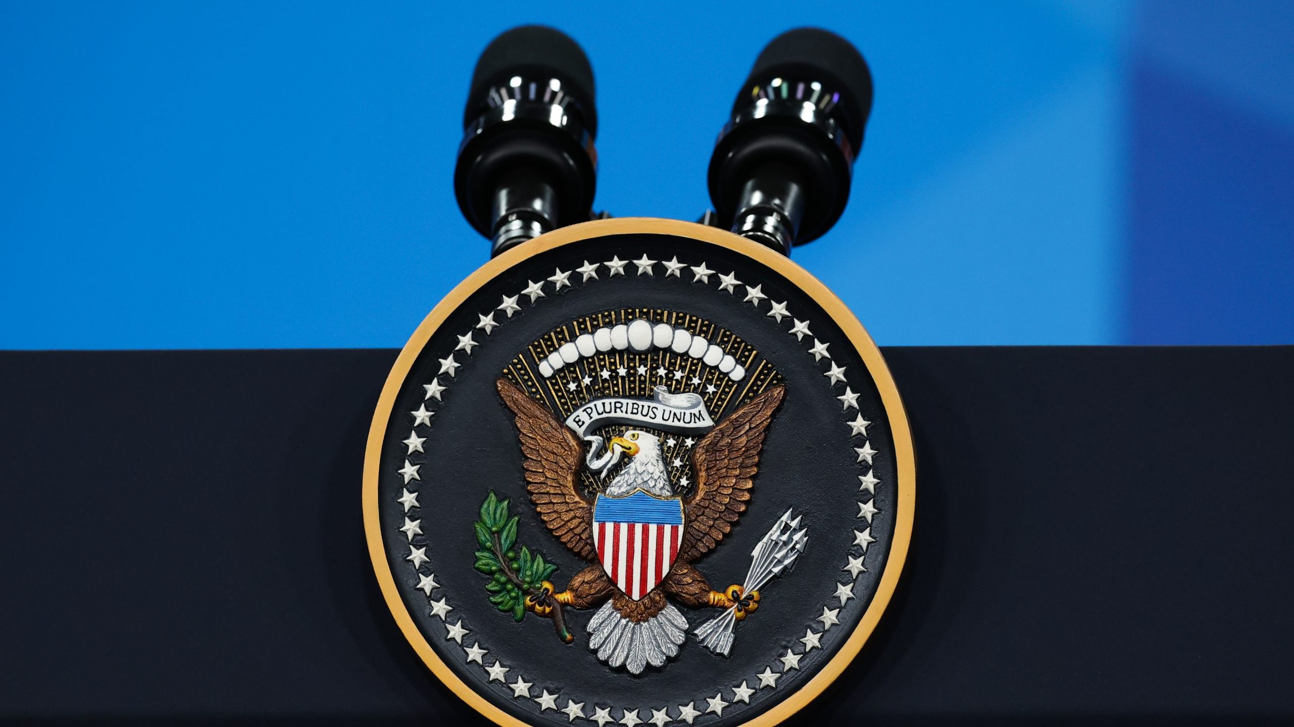 Why US global leadership keeps surviving partisanship - Atlantic Council