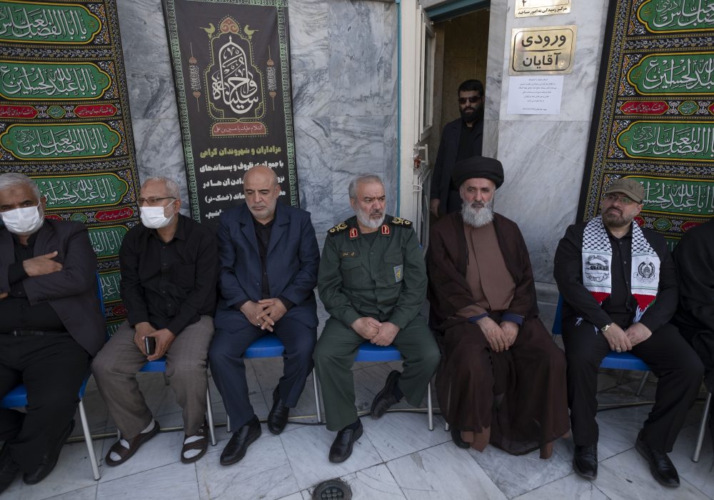 IranSource - Atlantic Council