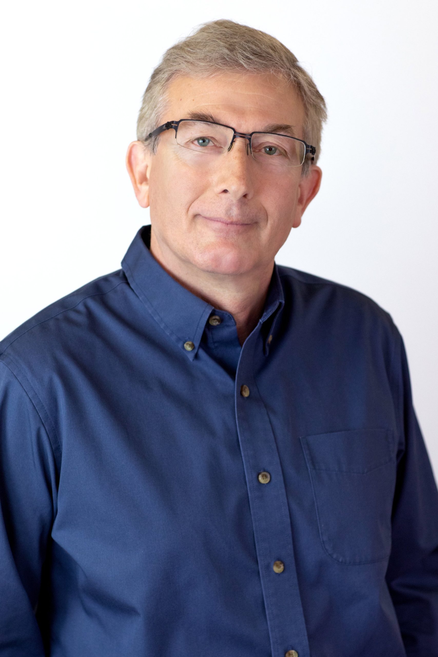 EnergySource Innovation Stream with Crop One: Advanced, sustainable ...