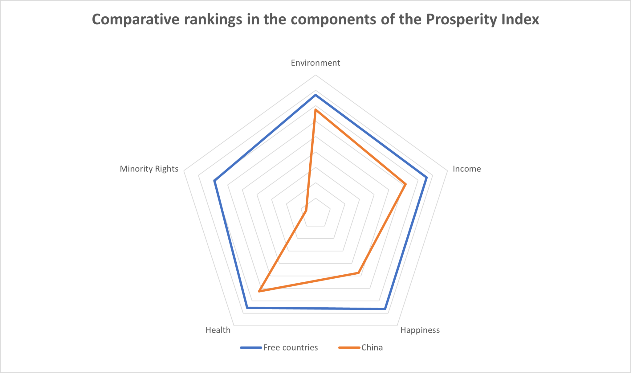 There’s more to China's new Global Development Initiative than meets ...