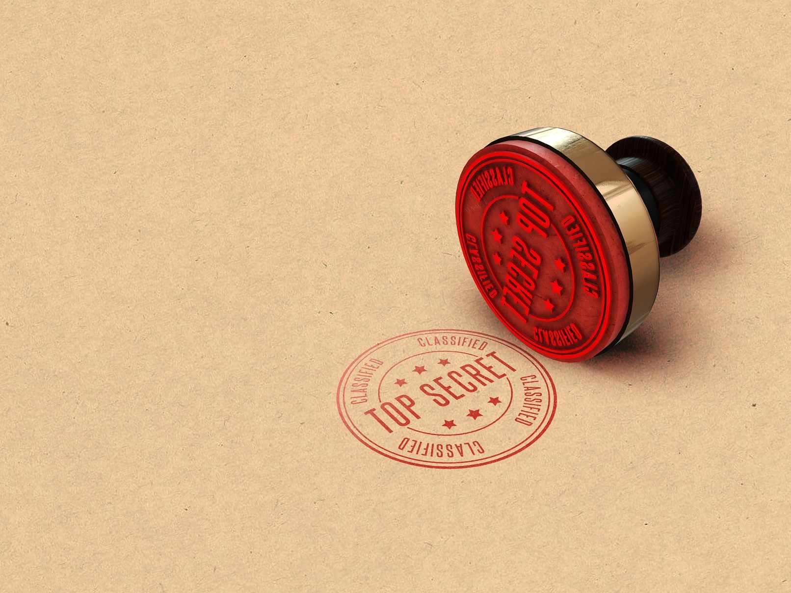 Beyond NOFORN: Solutions for increased intelligence sharing among allies - Atlantic Council