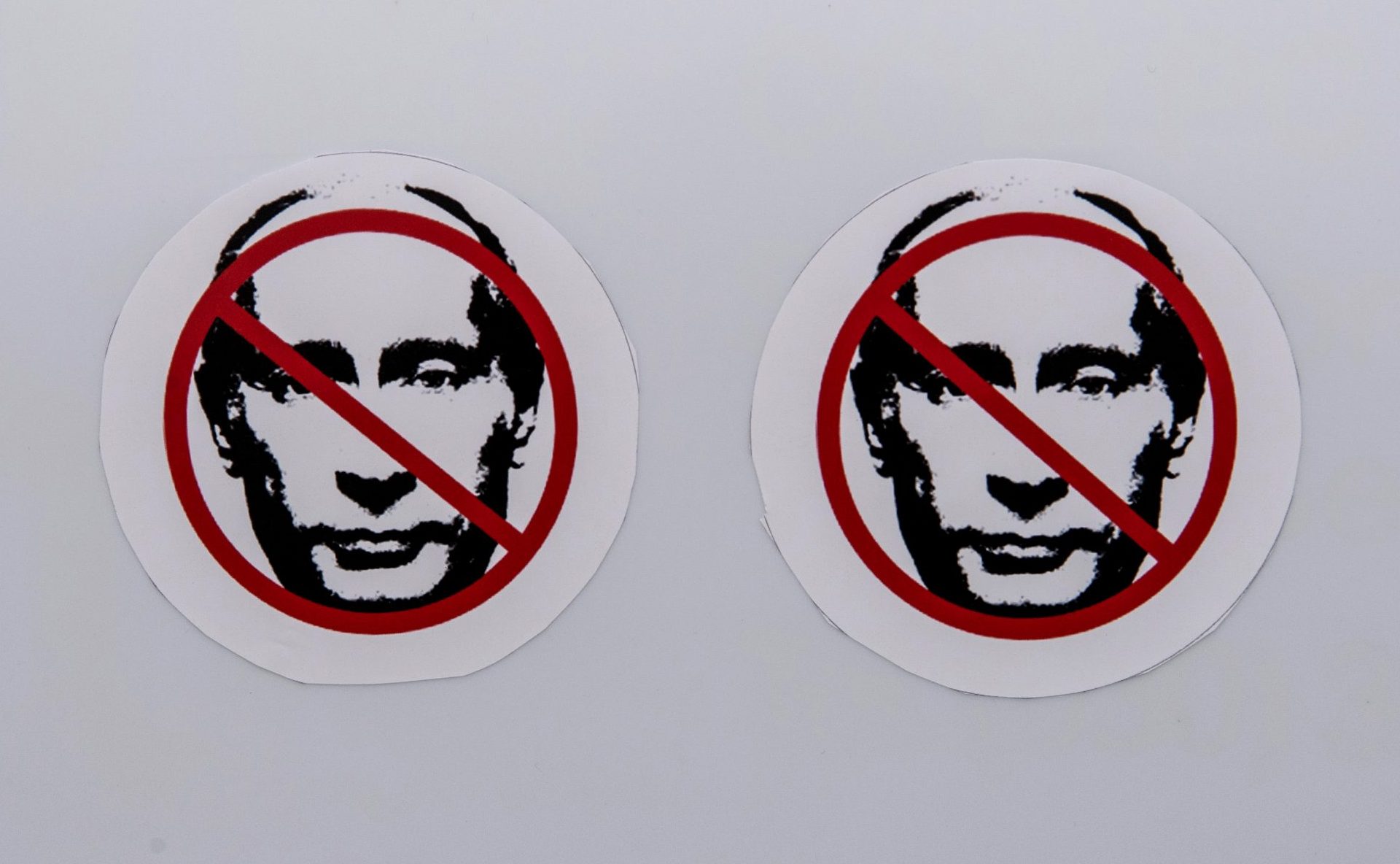 Will Ukraine invasion condemn Putin to place among Russia’s worst ...