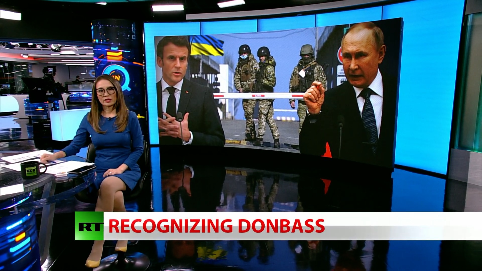 How the US can focus its fight against foreign influence operations ...