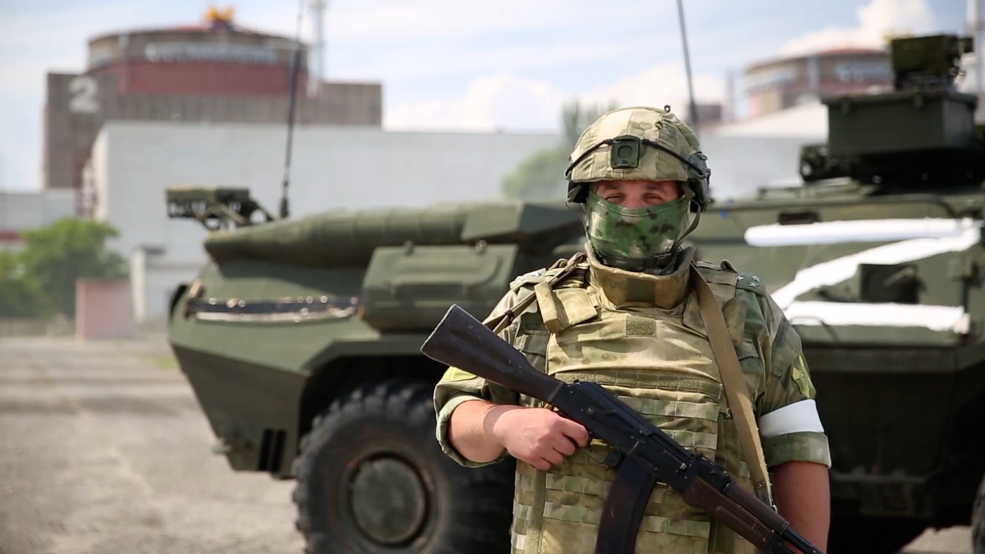 Flawed assumptions hamper Western response to Russia’s Ukraine War ... Flawed assumptions hamper Western response to Russia’s Ukraine War ...