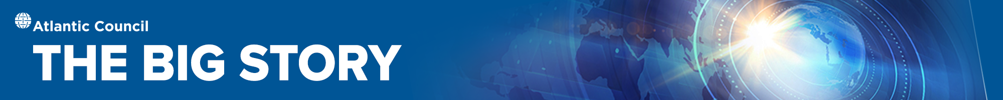 What are the risks and benefits of US/NATO military options in Ukraine ...