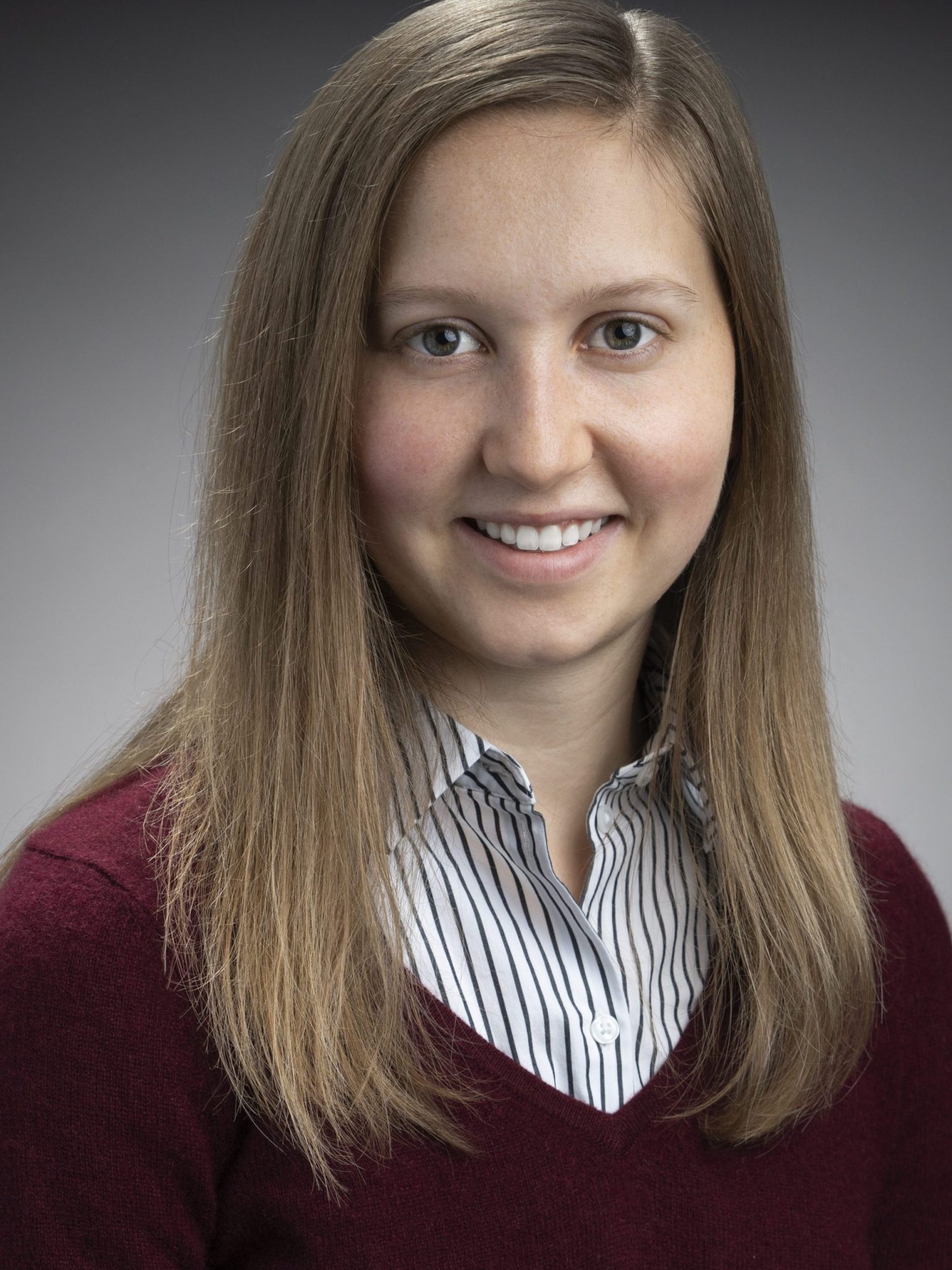 Detecting disruption in closed systems - Atlantic Council