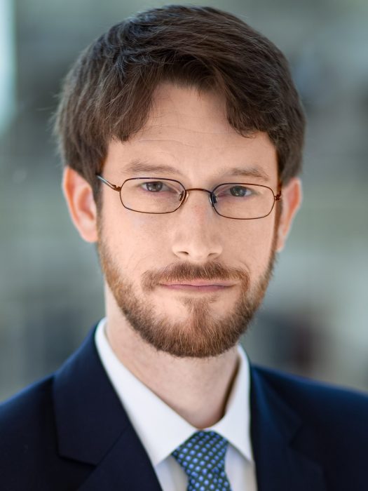 Kyle J. Gardner - Atlantic Council