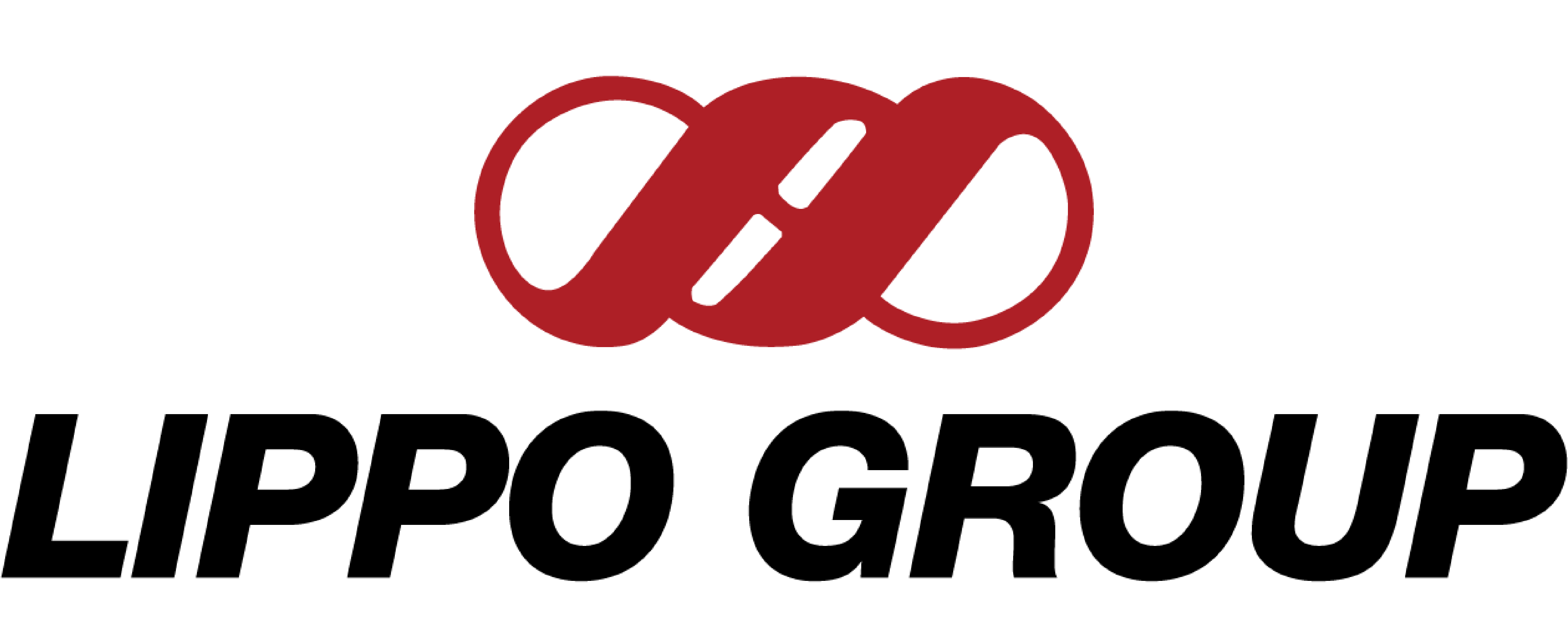 Lippo Group - Atlantic Council
