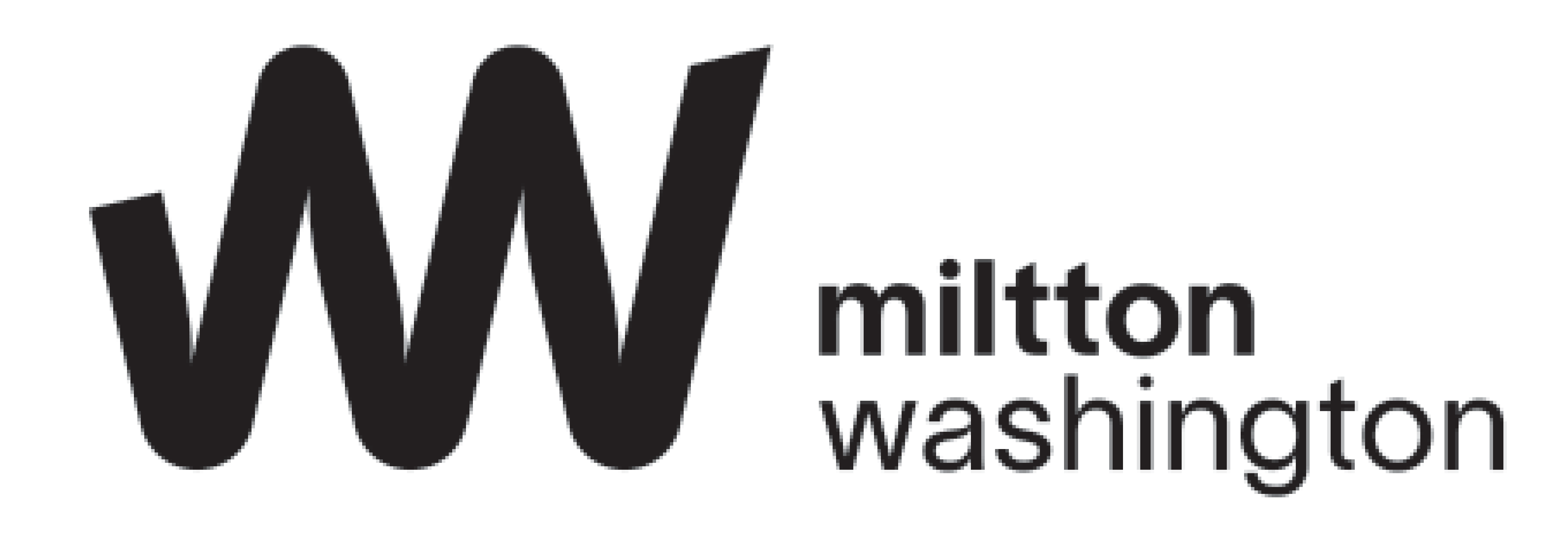 Miltton - Atlantic Council