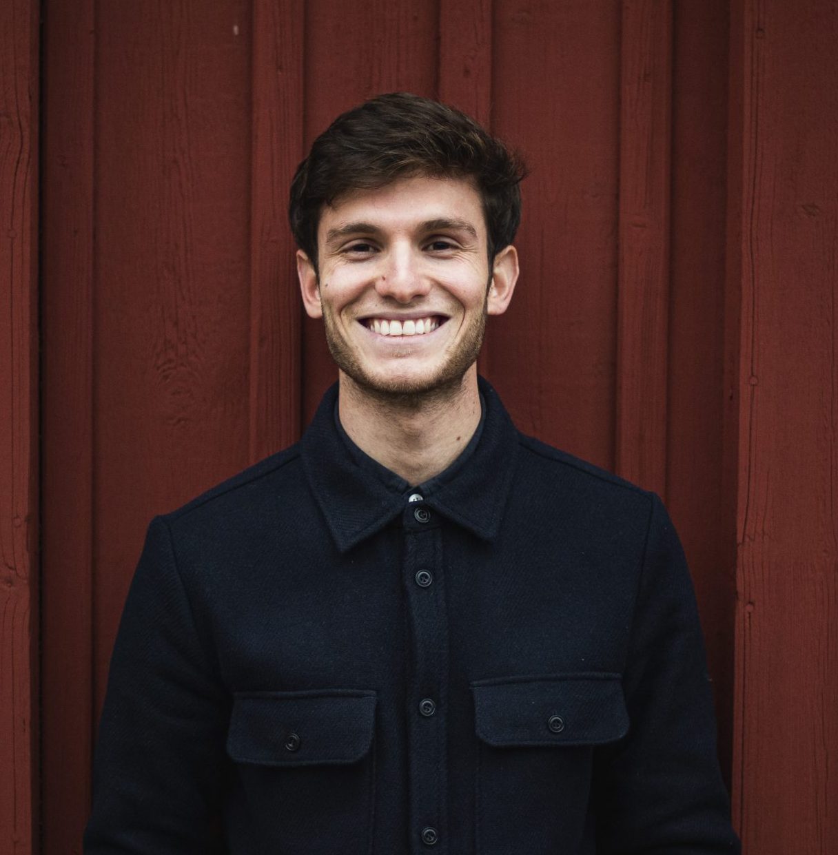 Film screening and discussion: The Story Won't Die - Atlantic Council