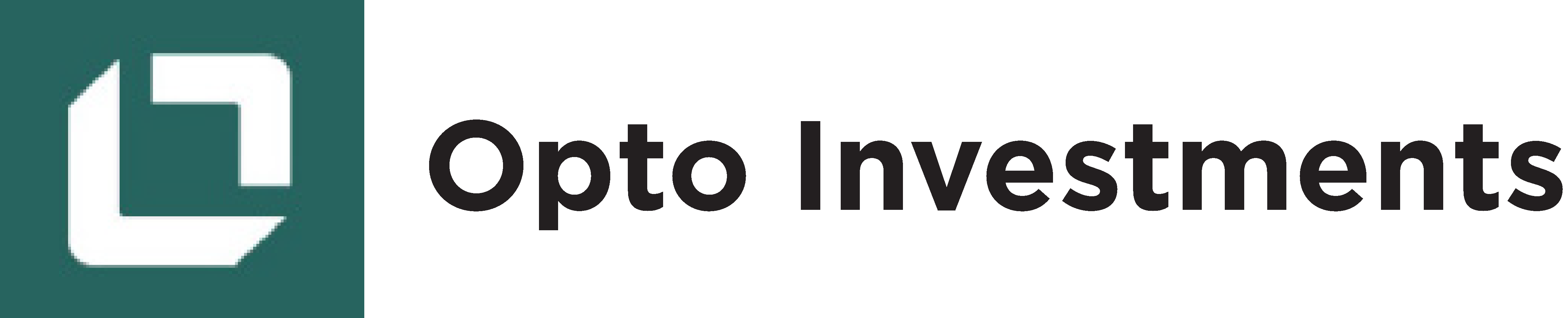 Opto Investments - Atlantic Council