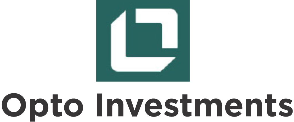 Opto Investments - Atlantic Council