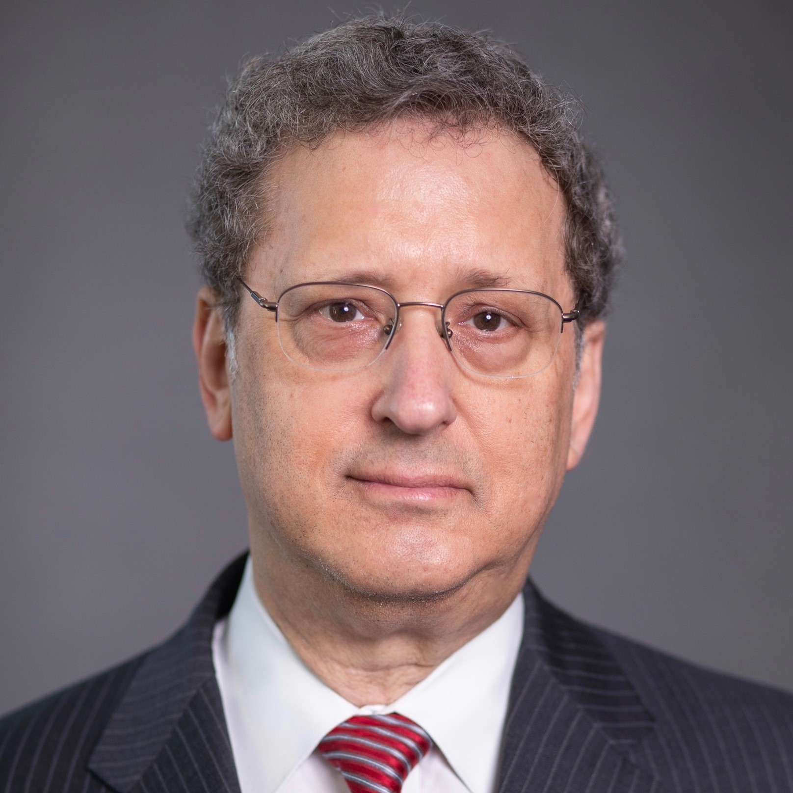 Meet the Gray Zone Task Force - Atlantic Council