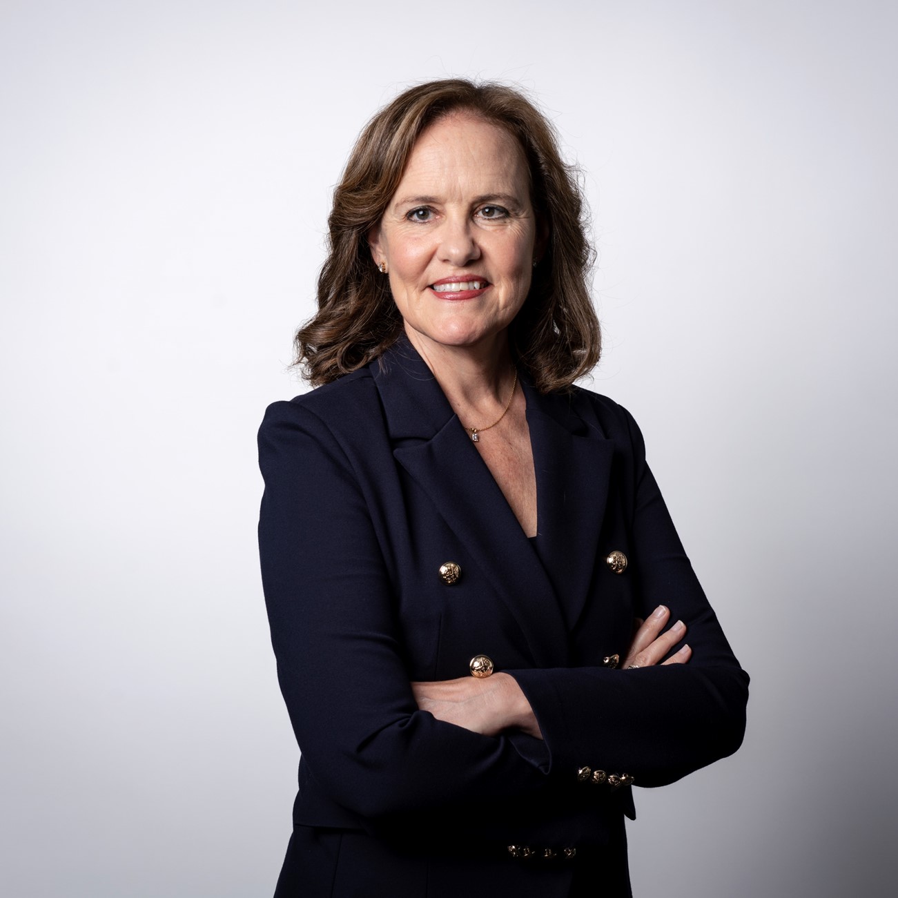 How can we deter China in the 2020s? A conversation with Michèle ...