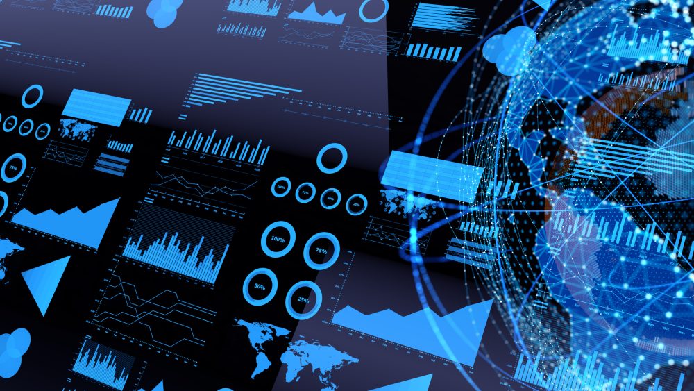 Economic Statecraft Initiative - Atlantic Council