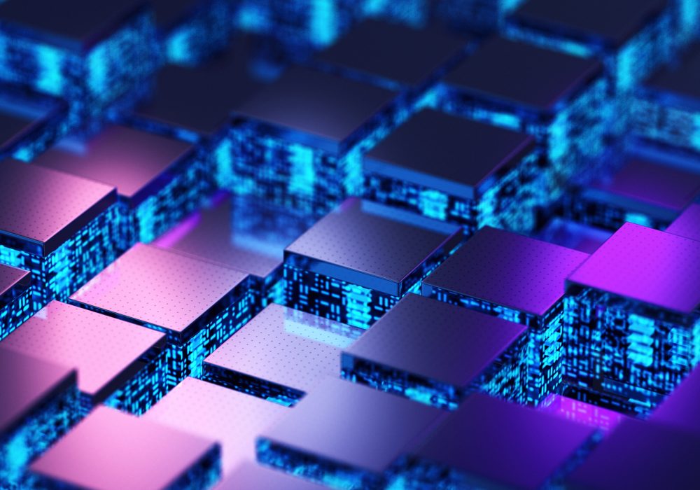 Sarah Bauerle Danzman - Atlantic Council