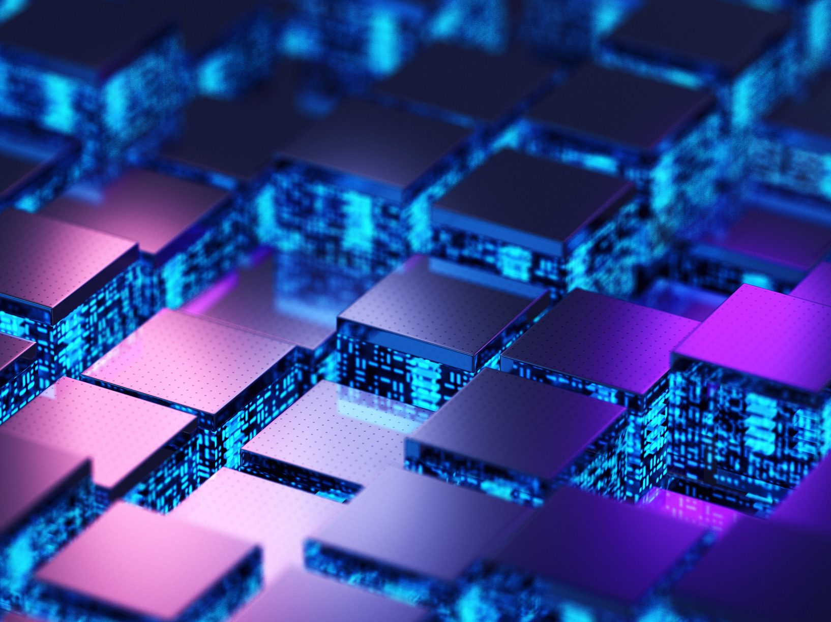 Sand in the silicon: Designing an outbound investment controls ...