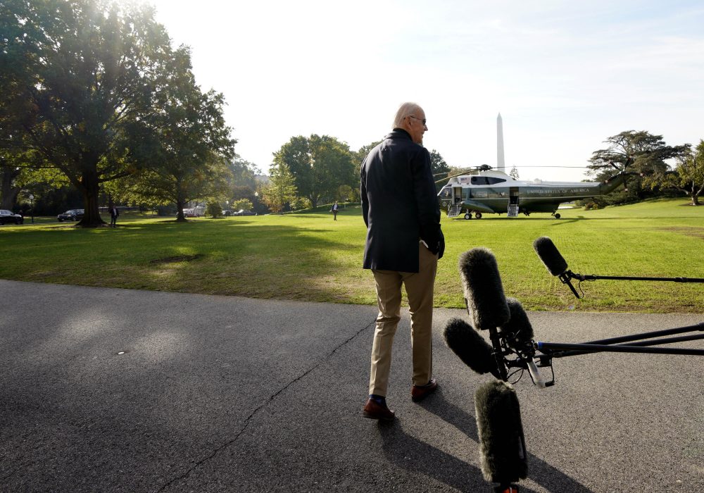 Danielle Jablanski - Atlantic Council