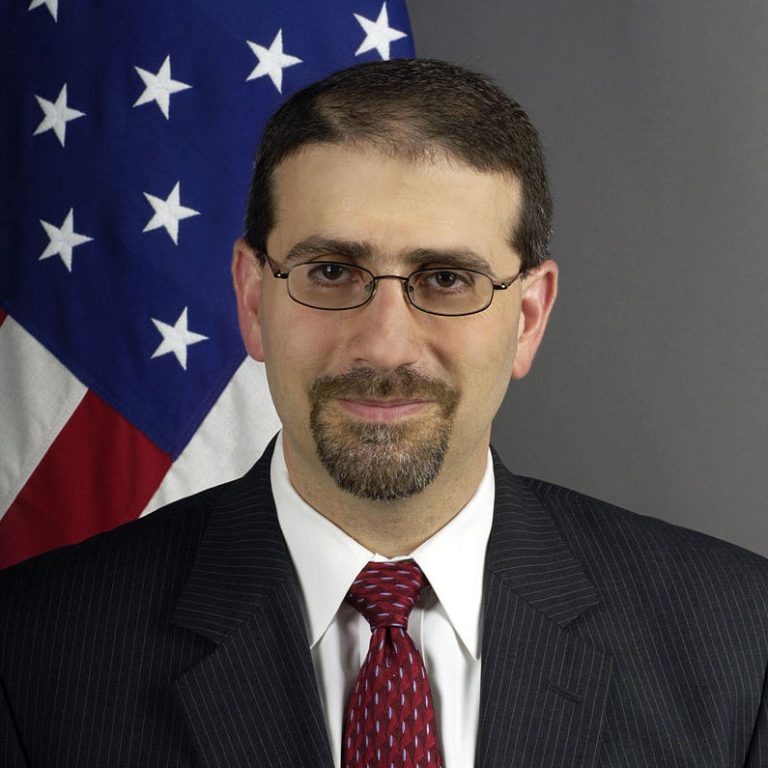 N7 Initiative - Atlantic Council