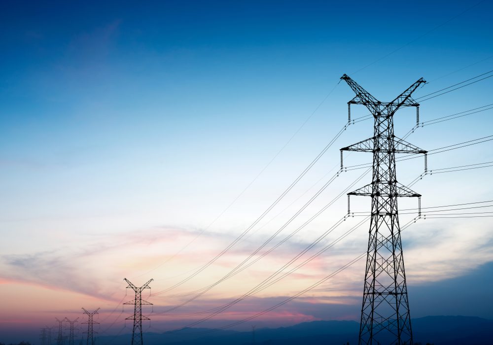 Renewables & Advanced Energy - Atlantic Council