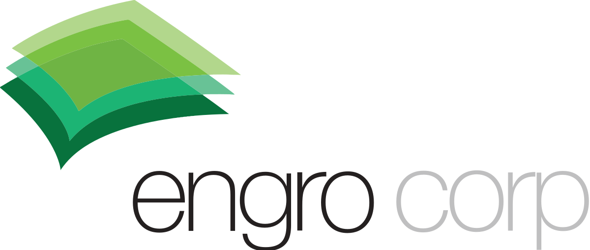 Engro Corporation - Atlantic Council