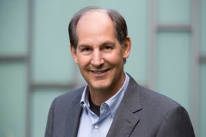 Francis A. A. Finelli - Atlantic Council