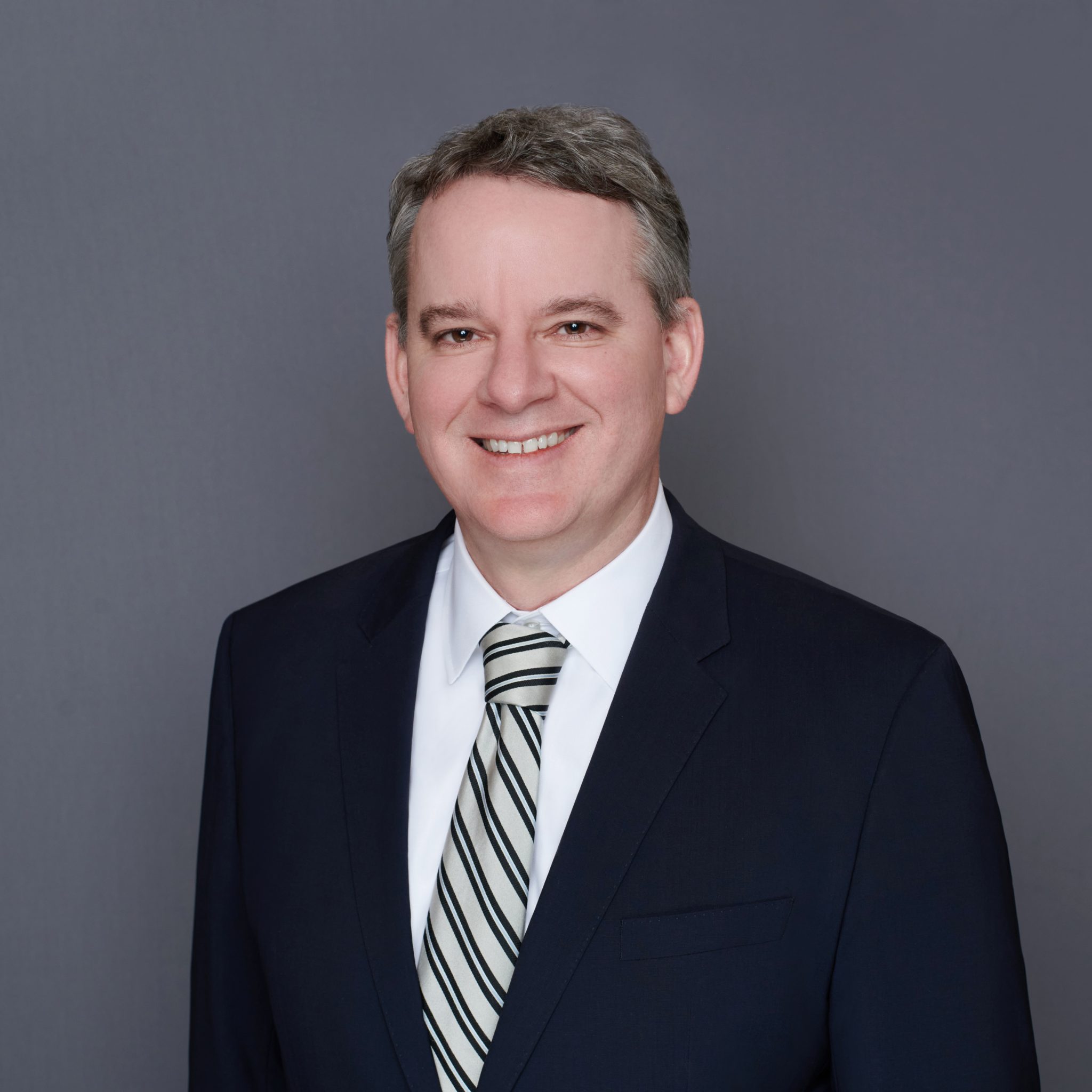 Power projection: Accelerating the electrification of US military ...