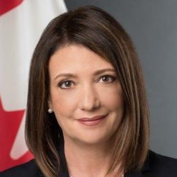 N7 Initiative - Atlantic Council