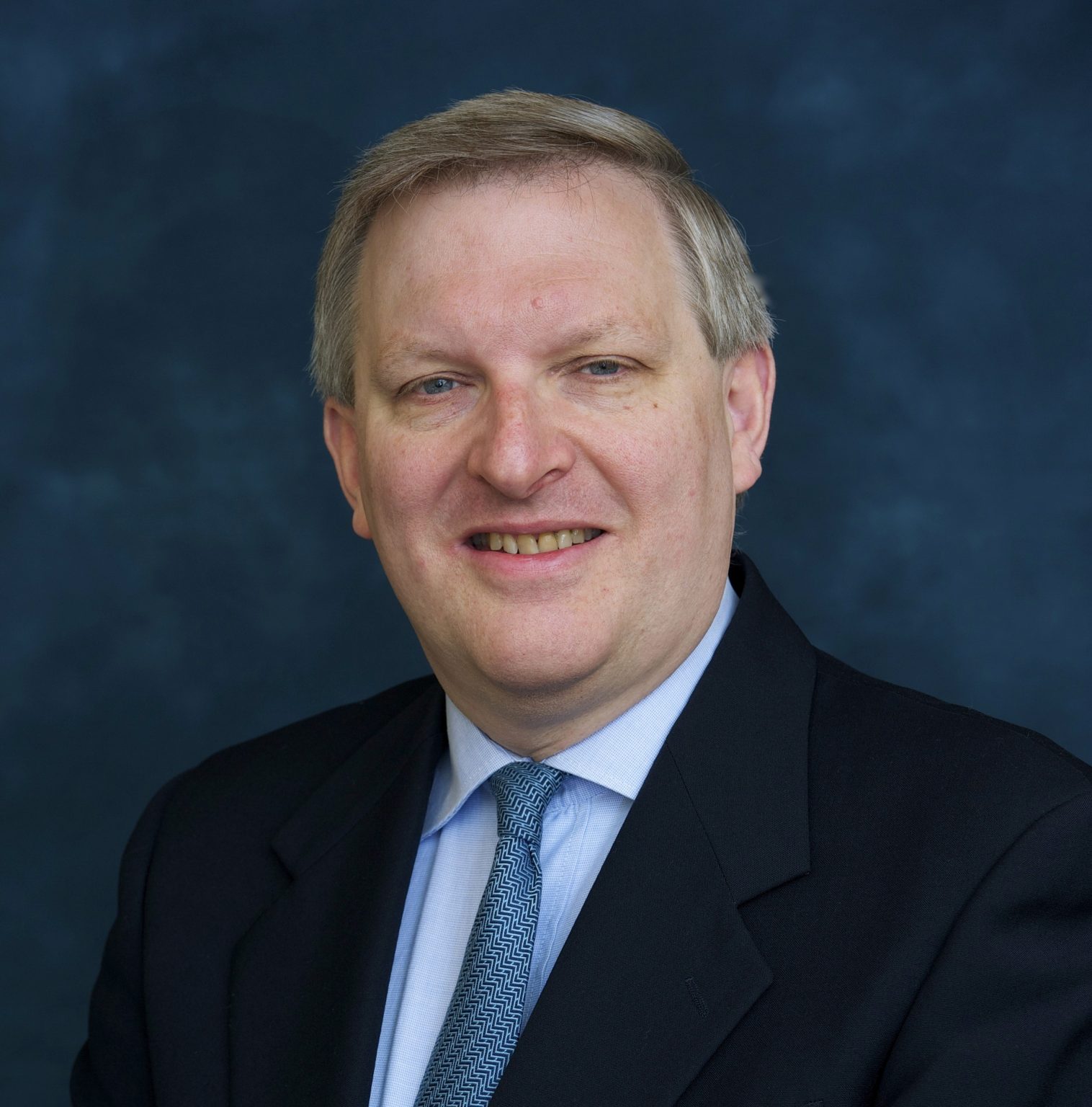 The new transatlantic data privacy framework: What is it, and will it ...