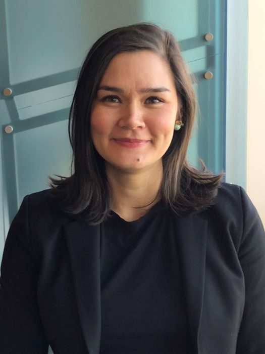 Freedom and Prosperity Center - Atlantic Council