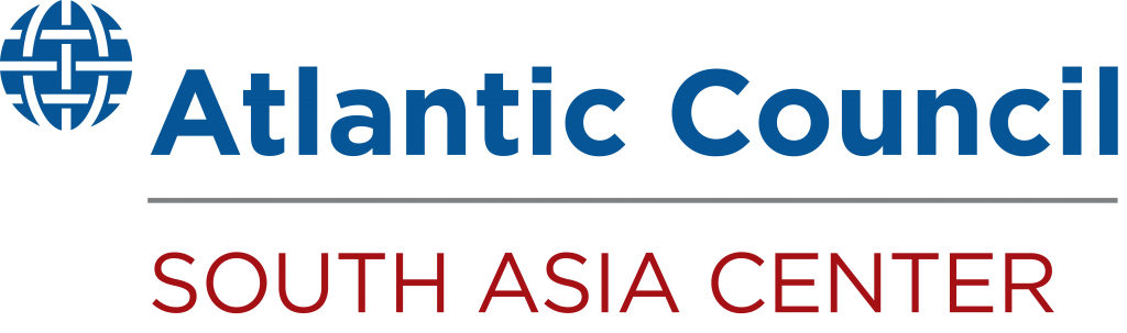 Atlantic Council’s South Asia Center SAC - Atlantic Council