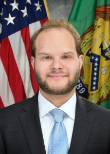 Samuel E. Moss - Atlantic Council