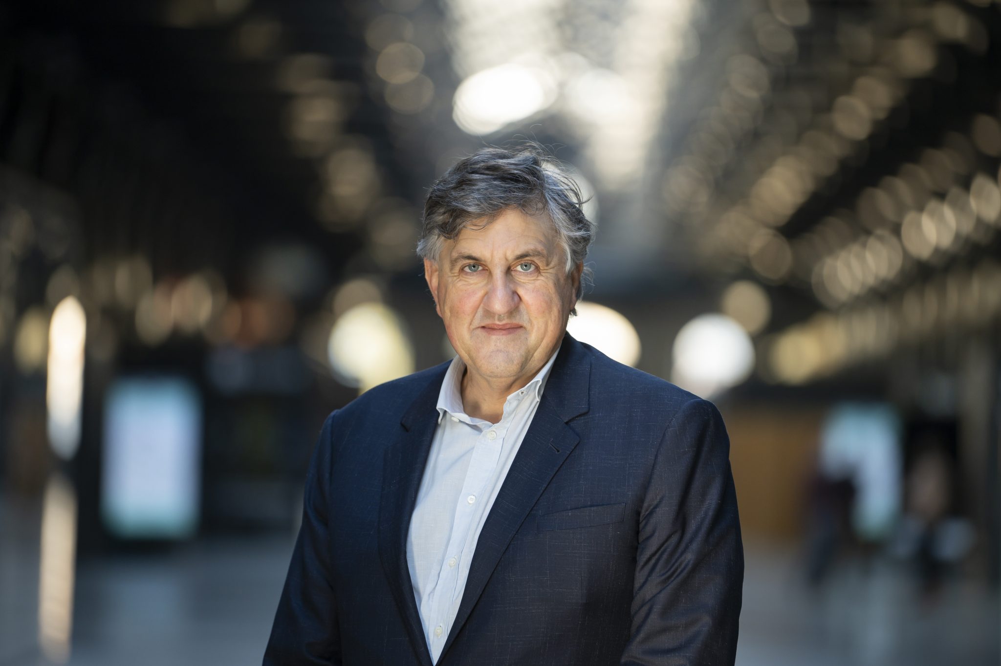 POSTPONED - EnergySource Innovation Stream with Newcleo: An advanced ...