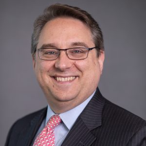 N7 Initiative - Atlantic Council