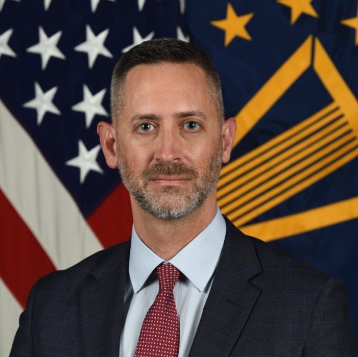 The future of US nuclear strategy: Releasing the 2022 Nuclear Posture ...