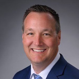 Securing space: Preparing for future space contingencies - Atlantic Council