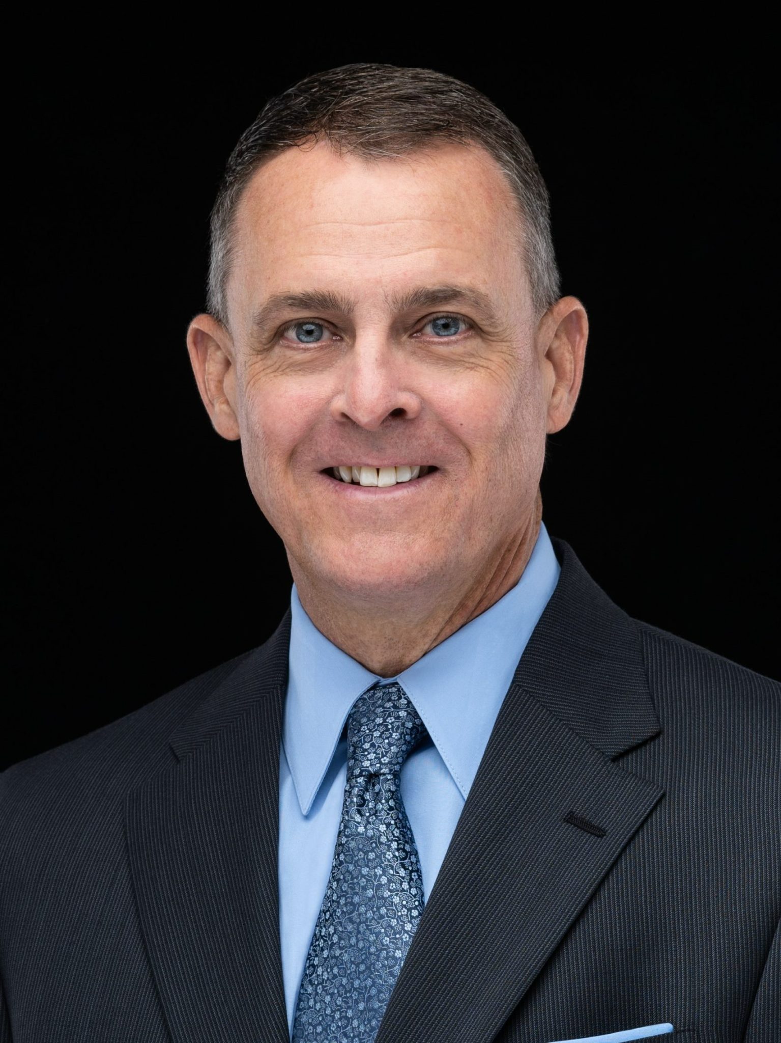 Michael Groen writes an op-ed about securing AI labs in Real Clear ...