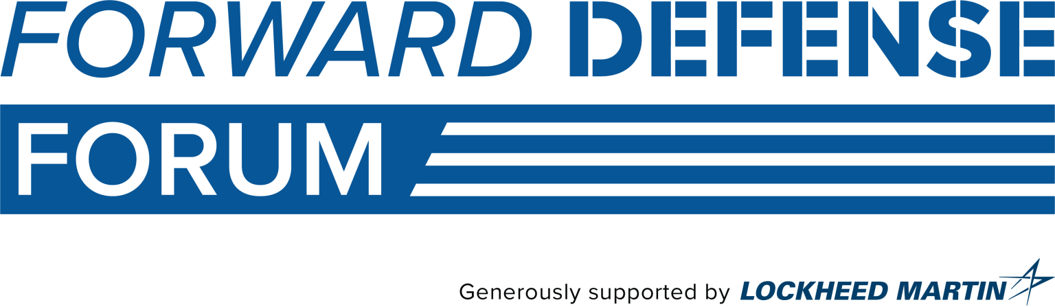 Securing space: Preparing for future space contingencies - Atlantic Council