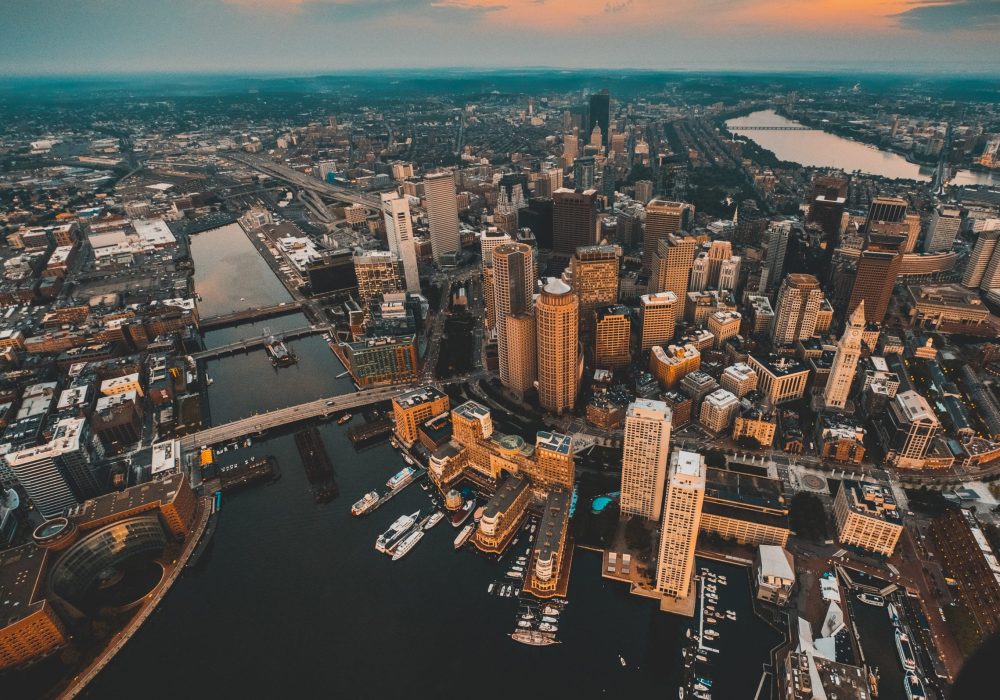 Global Energy Center Research & Reports - Atlantic Council