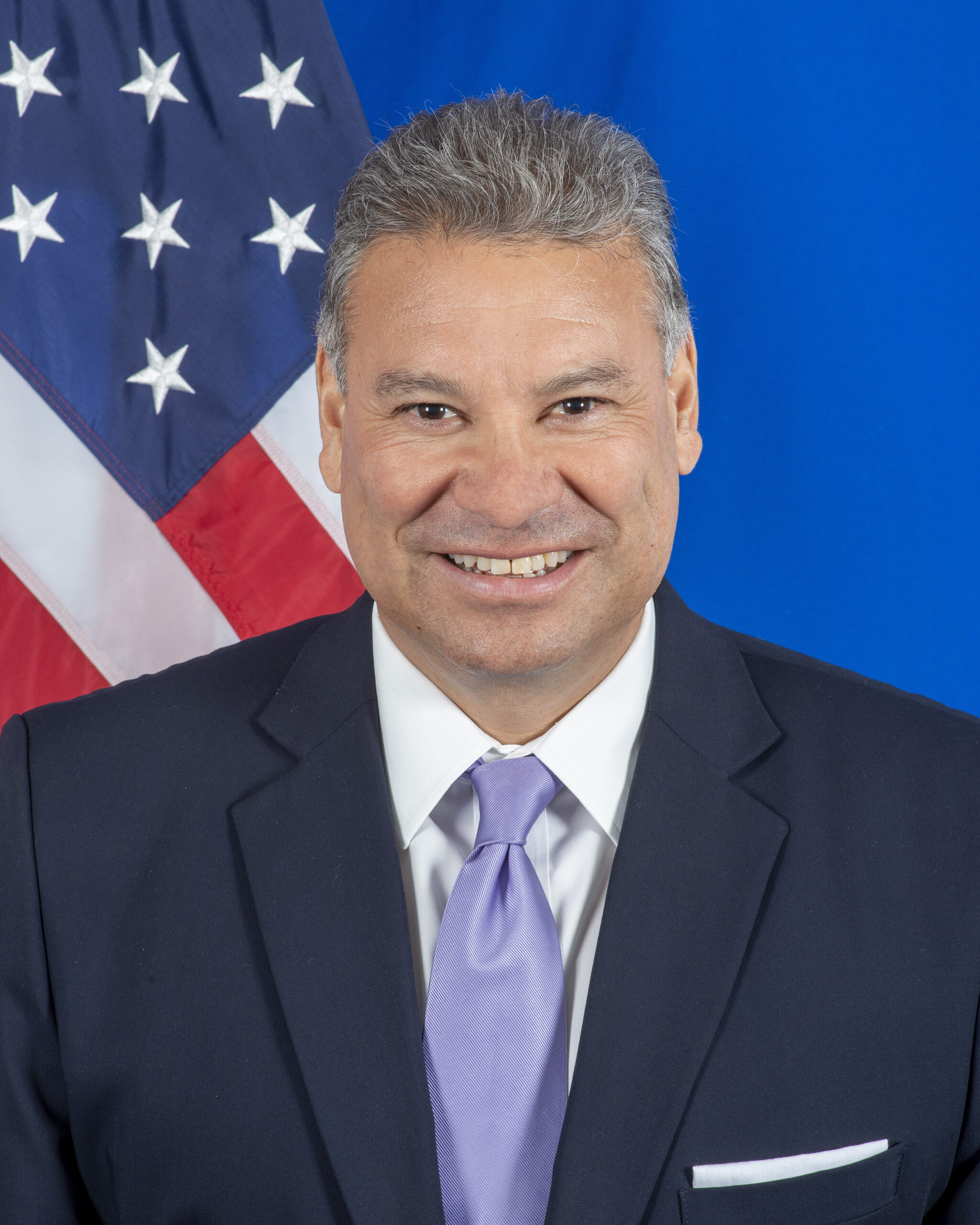 The Western Balkans’ Euro-Atlantic future: A conversation with Deputy ...